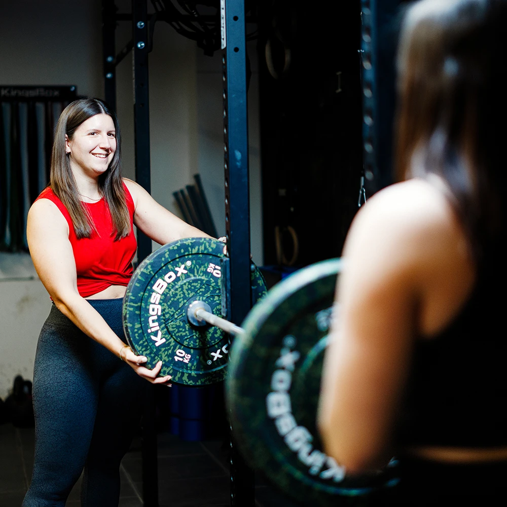 Careers at HENN - Open positions in Dornbirn, Vorarlberg, Austria